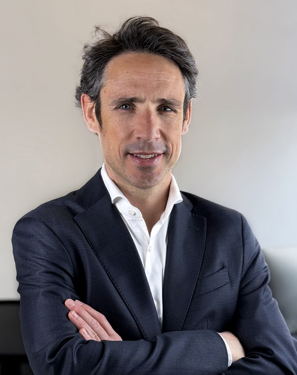 MUGARRI: Grupo empresarial de inversión